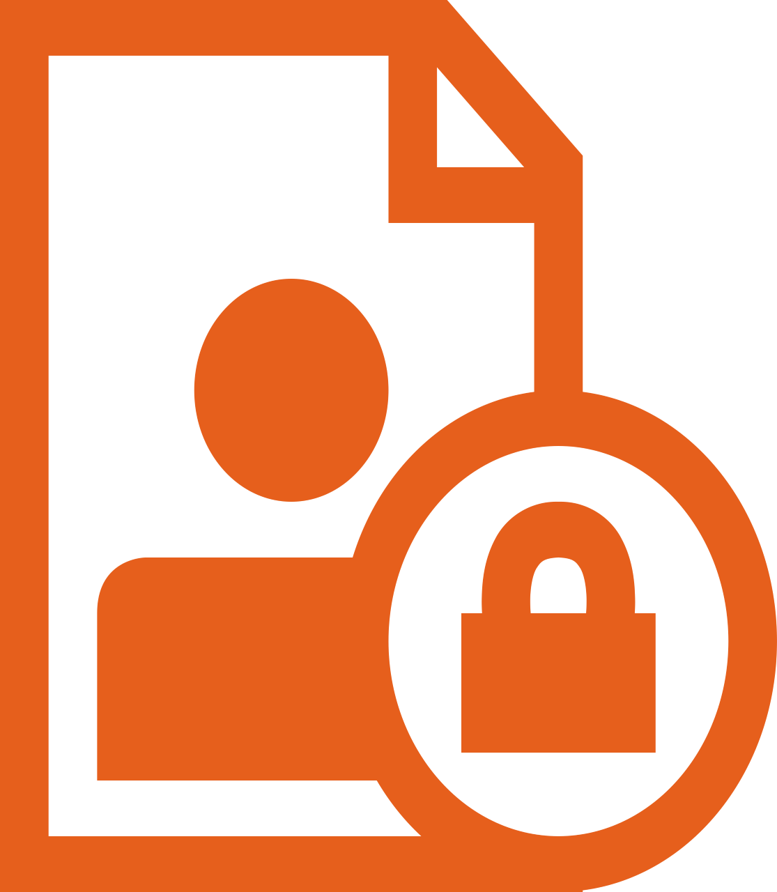 What Do You Know About Ancestry Media Posting Privacy Nancy Dru