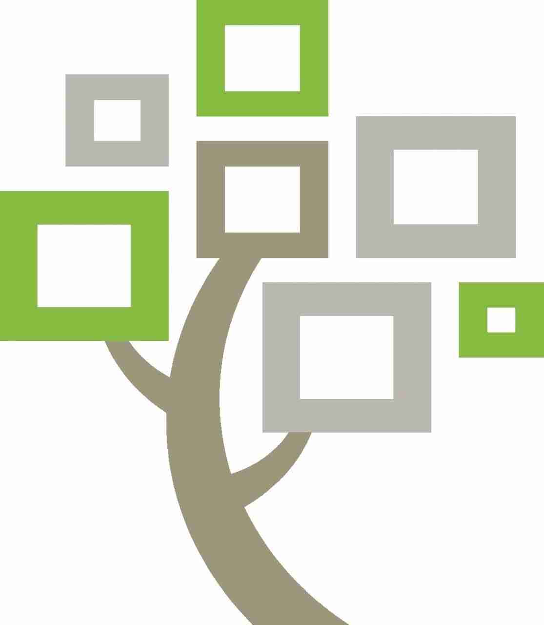 How to Further Your Ancestry With FamilySearch: Part One | Nancy Dru