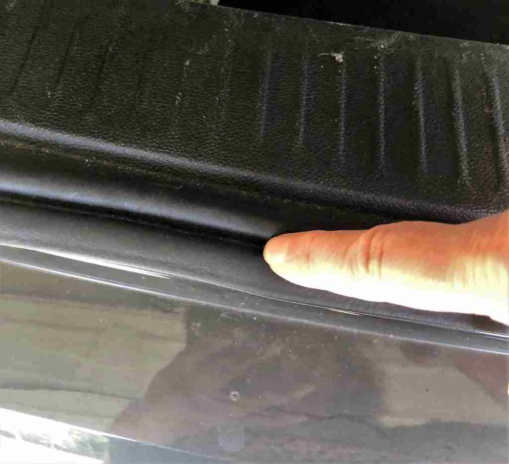 The Lost Diamond, Heirloom Jewelry and Genealogy | Nancy Dru